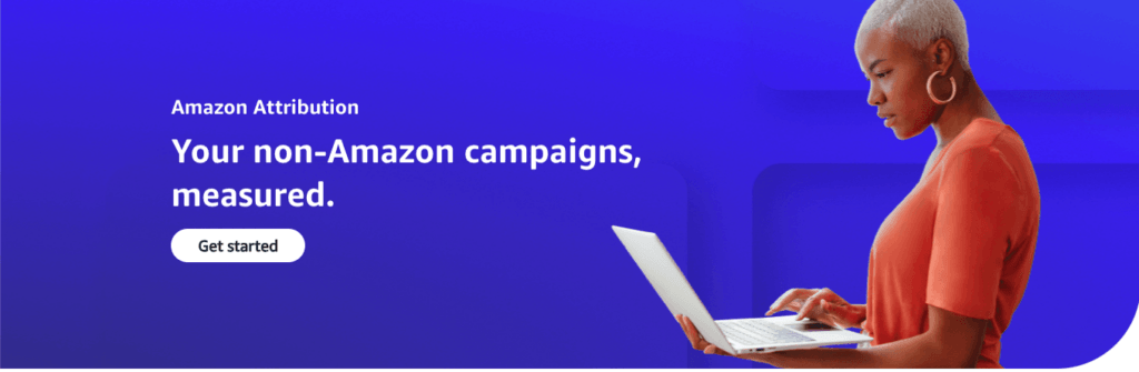 Amazon Attribution: Your Guide to Amazon Attribution Links