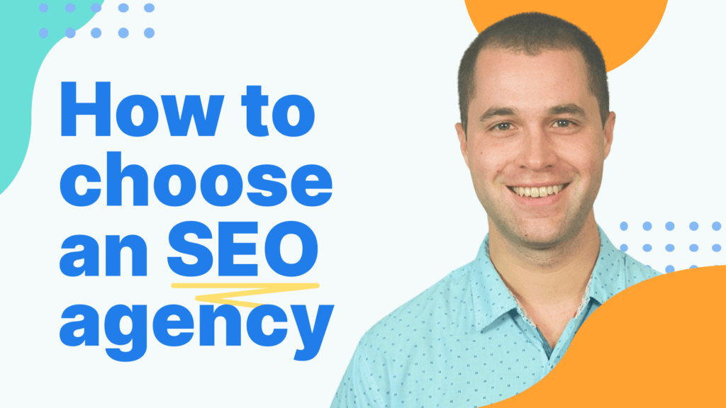 How to Hire SEO Experts Like a Pro: 12 Key Questions to Ask