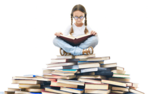 50+ Data Terms You Must Be Familiar With [A Data Glossary]