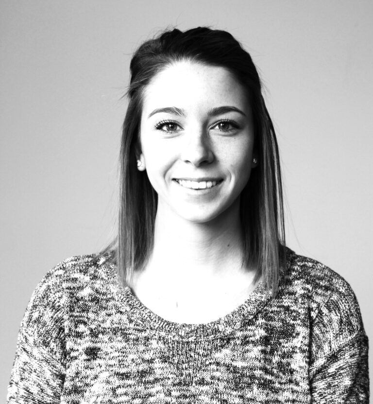 30+ Digital Marketing Trends for 2026 (Selected by Experts)