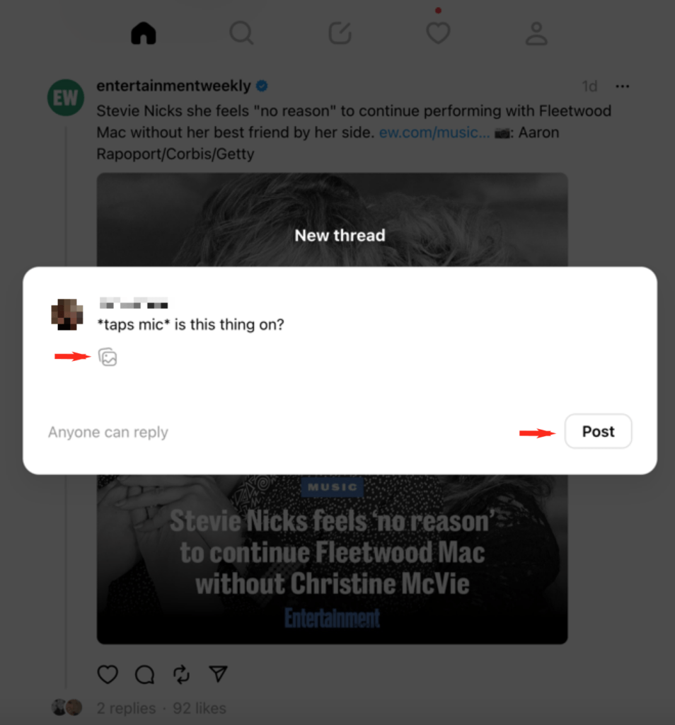 Threads vs. X (Formerly Twitter): What’s the Difference?