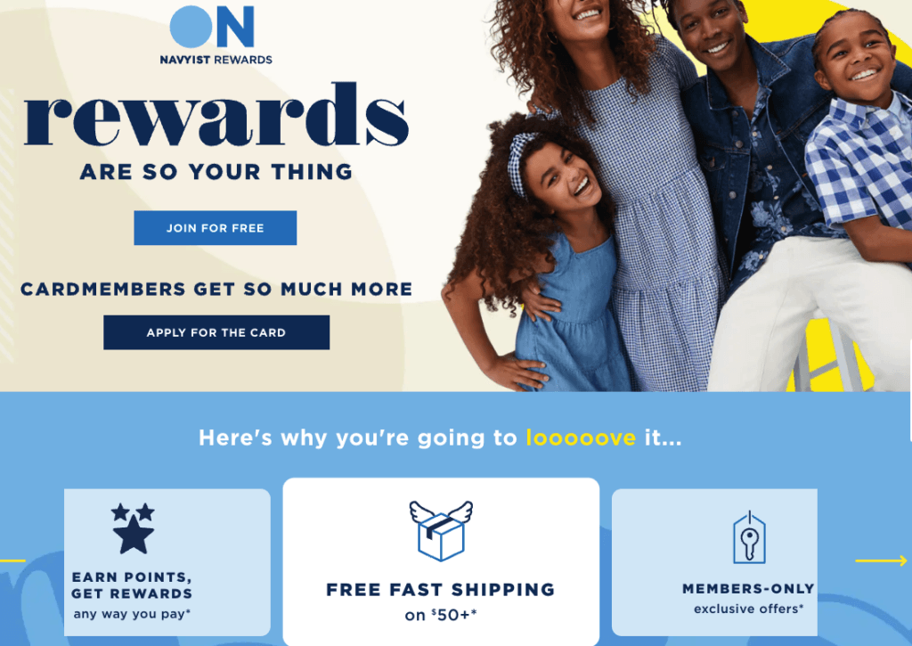 14 Top Marketing Challenges You’ll Face in 2025