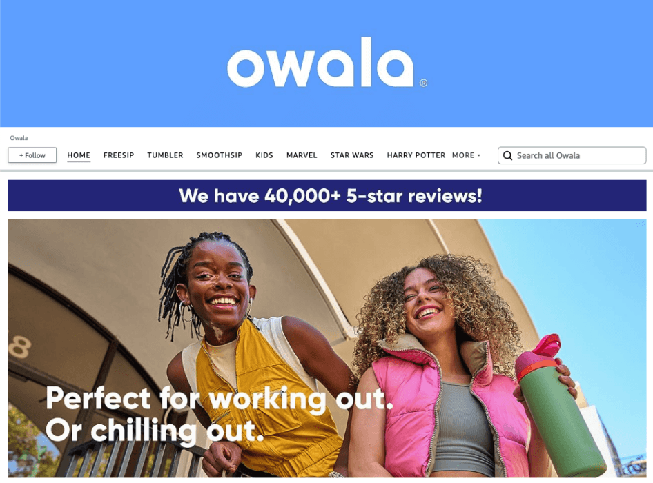 Amazon Attribution: Your Guide to Amazon Attribution Links