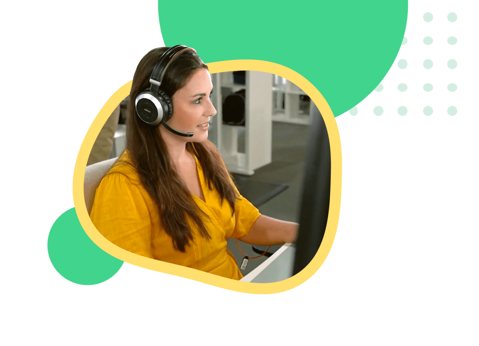 PPC Archives - WebFX