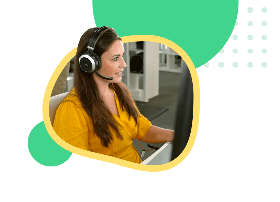 PPC Archives - WebFX