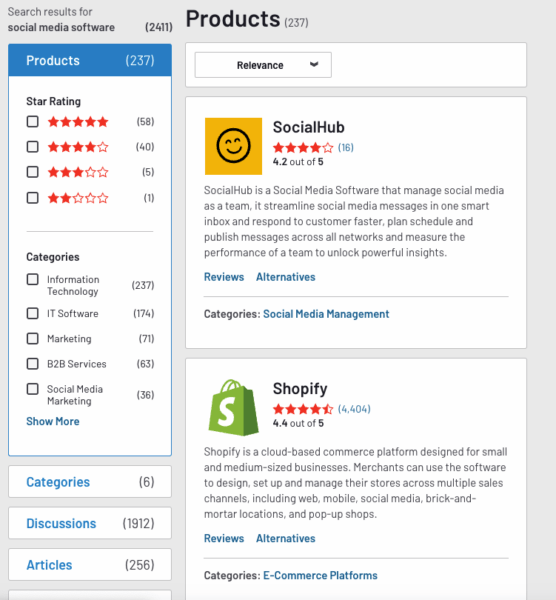 14 Top Marketing Challenges You’ll Face in 2025