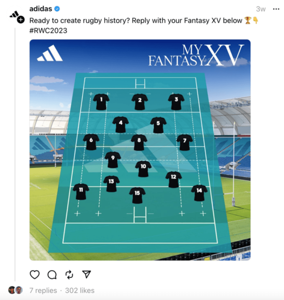 Threads vs. X (Formerly Twitter): What’s the Difference?