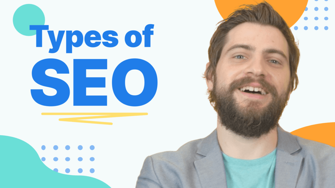 SEO Archives - WebFX