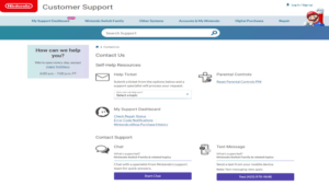 6 Stylish Web Form Examples You Can't Resist but Copy