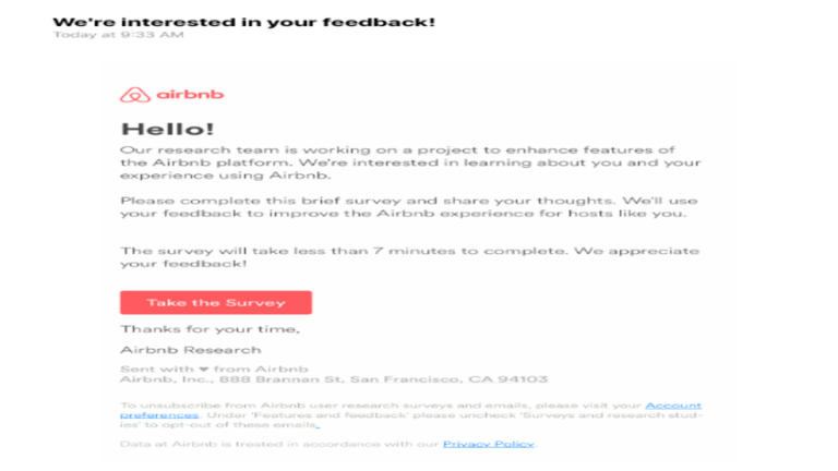 6 Stylish Web Form Examples You Can't Resist but Copy