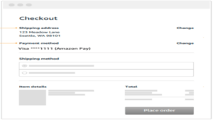 6 Stylish Web Form Examples You Can't Resist but Copy