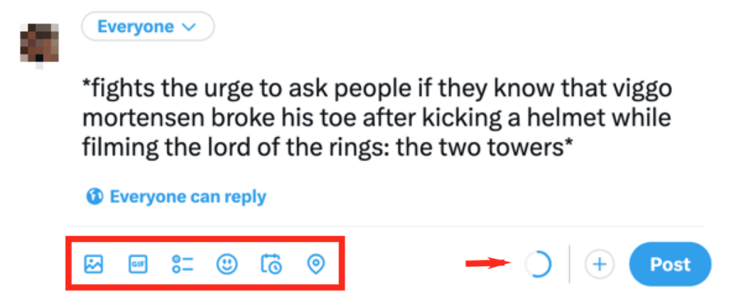 Threads vs. X (Formerly Twitter): What’s the Difference?