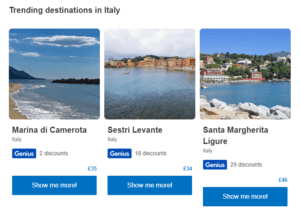 Lead Generation for Tourism: 9 Ways to Get More Travel Leads