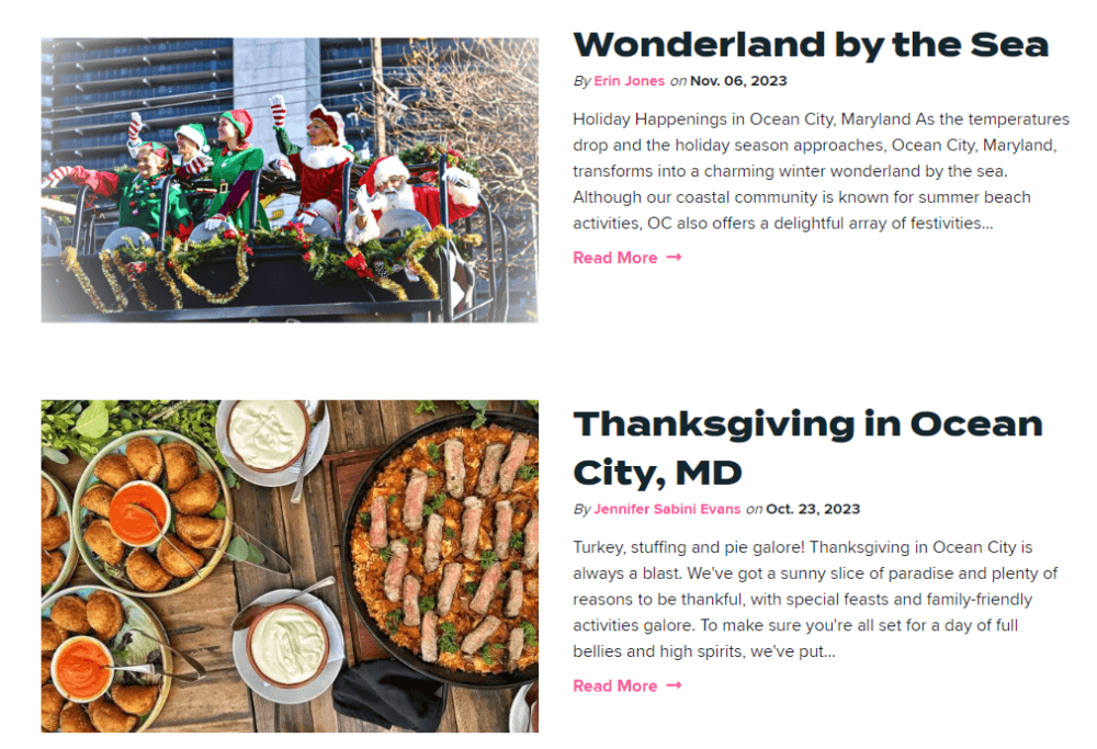 Lead Generation for Tourism: 9 Ways to Get More Travel Leads