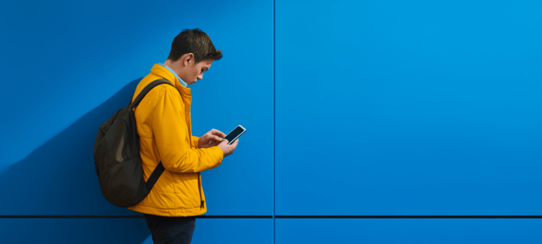 40 Internet Slang Terms That Are Highkey Fire