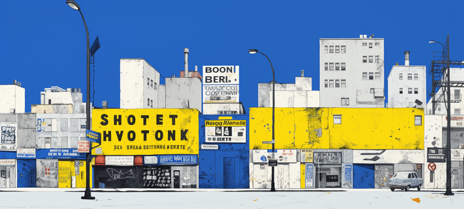 35 Brand Slogan Examples (+ Why These Taglines Work)