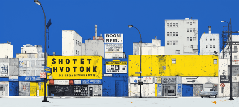 35 Brand Slogan Examples (+ Why These Taglines Work)