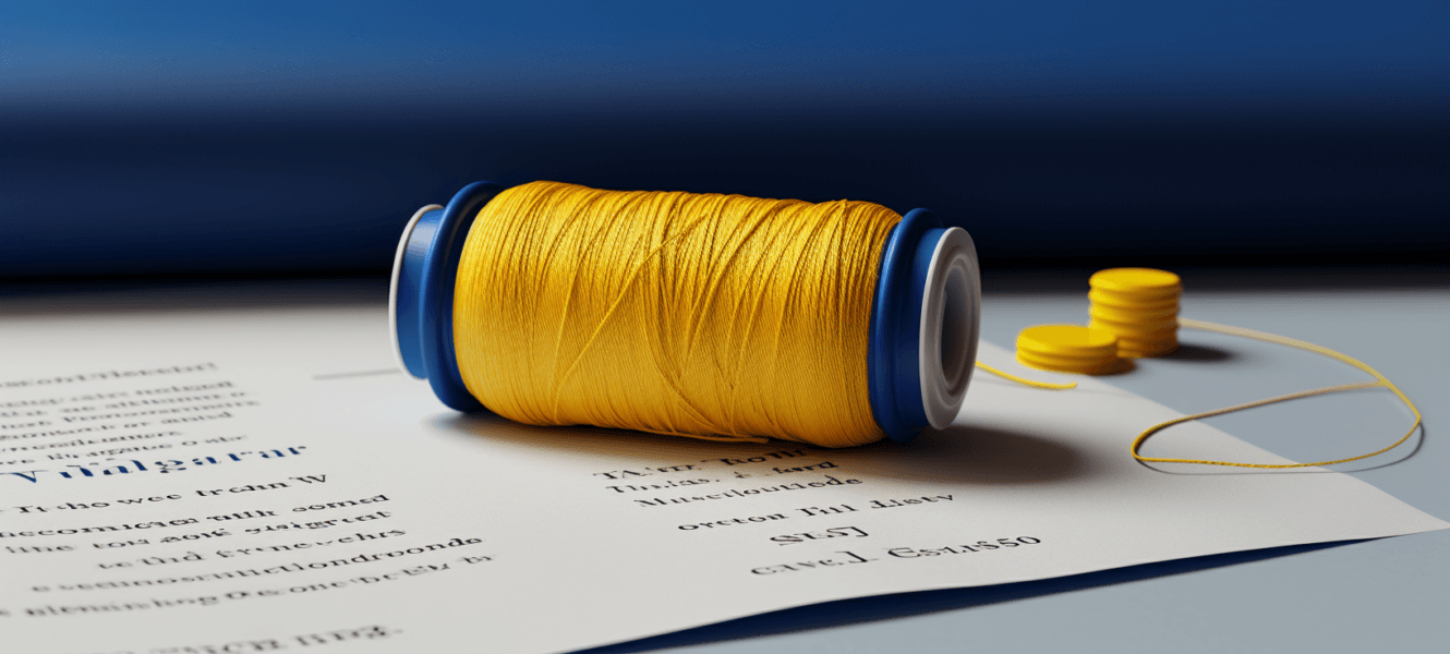 Threads vs. X (Formerly Twitter): What’s the Difference?