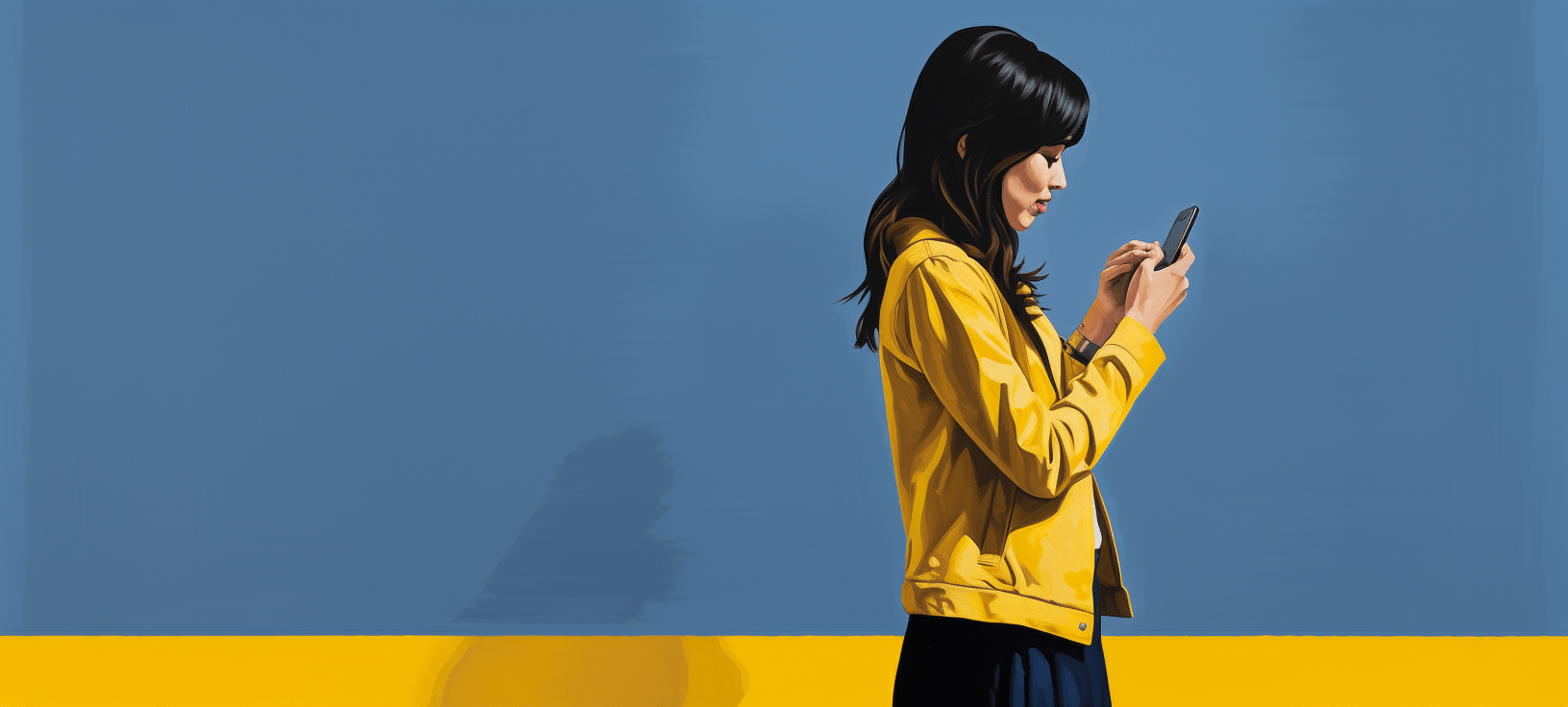 What is Social Media Compliance? A Beginner’s Guide