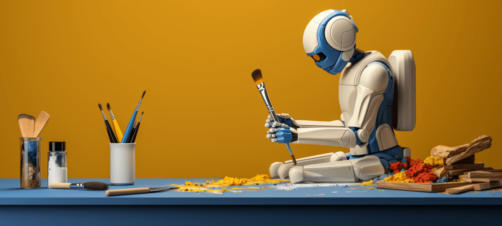 How To Use Reddit for SEO: The Complete 2025 Guide