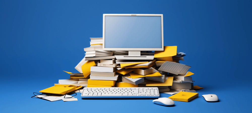 Market Expansion Guide: Definition, Examples, and Strategy