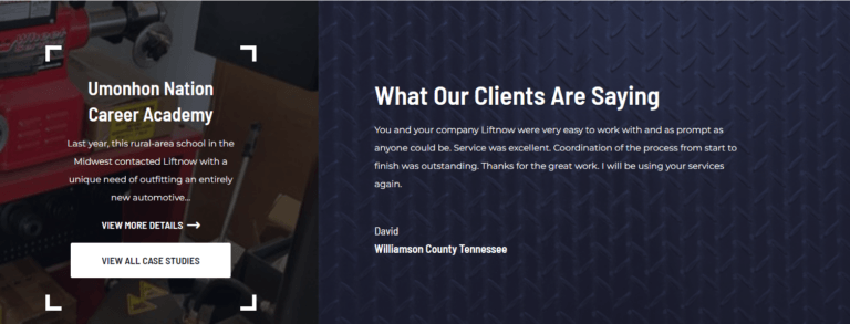 Affordable Web Design Services | Budget Web Design | WebFX