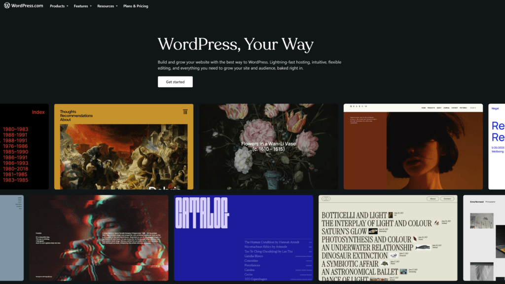 17 Best Web Design Tools for 2026