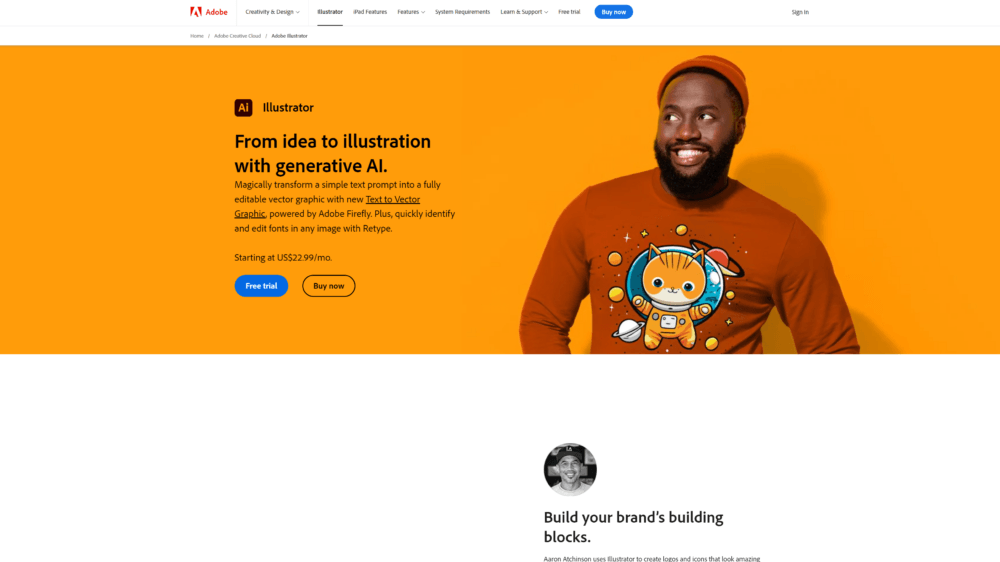 17 Best Web Design Tools for 2026