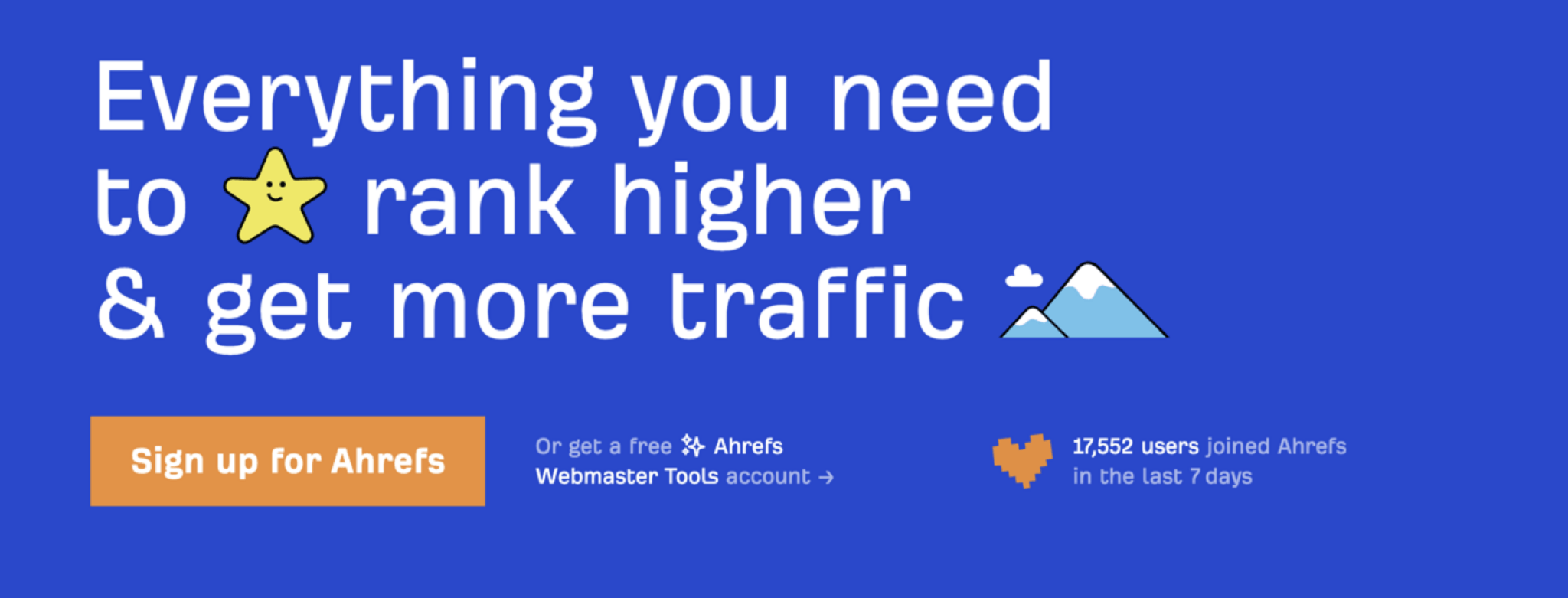 15 Top Martech Tools to Power-Up Your Tech Stack in 2026