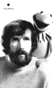 35 Brand Slogan Examples (+ Why These Taglines Work)