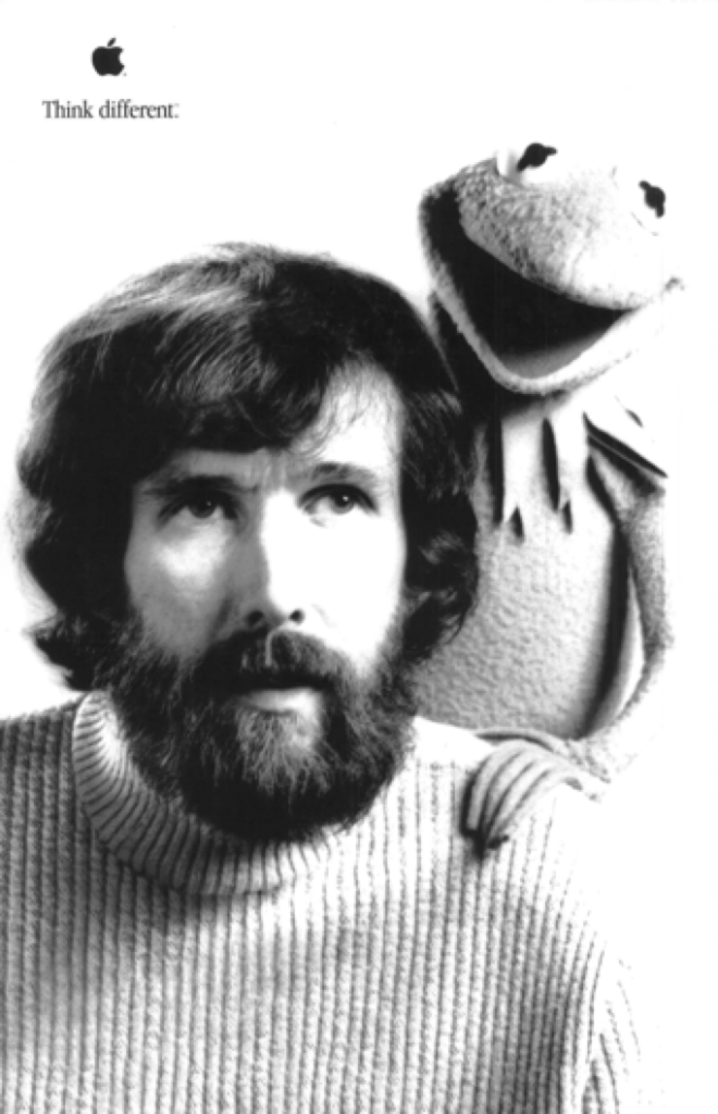 35 Brand Slogan Examples (+ Why These Taglines Work)