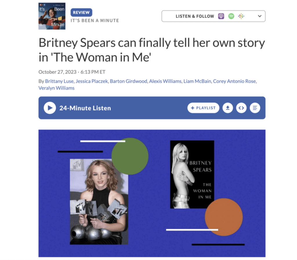 How To Promote a Podcast: 20 Tips To Get Started