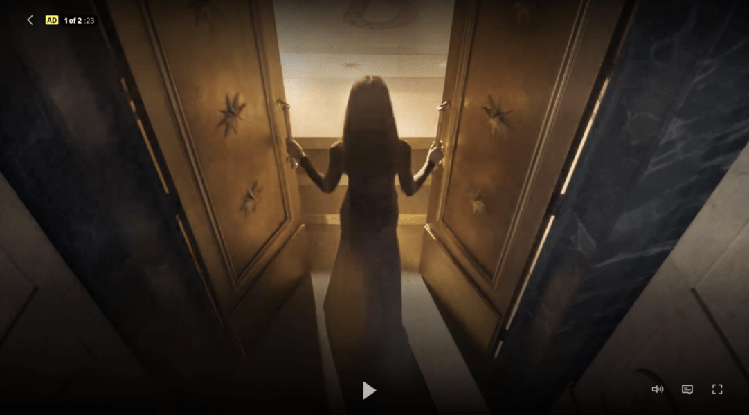 8 Successful CTV Ad Examples for Inspiration