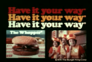 35 Brand Slogan Examples (+ Why These Taglines Work)