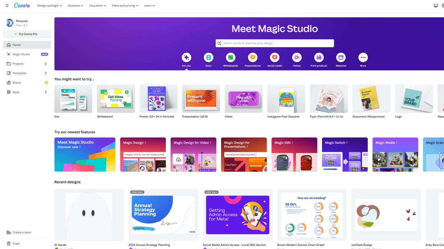 17 Best Web Design Tools for 2026