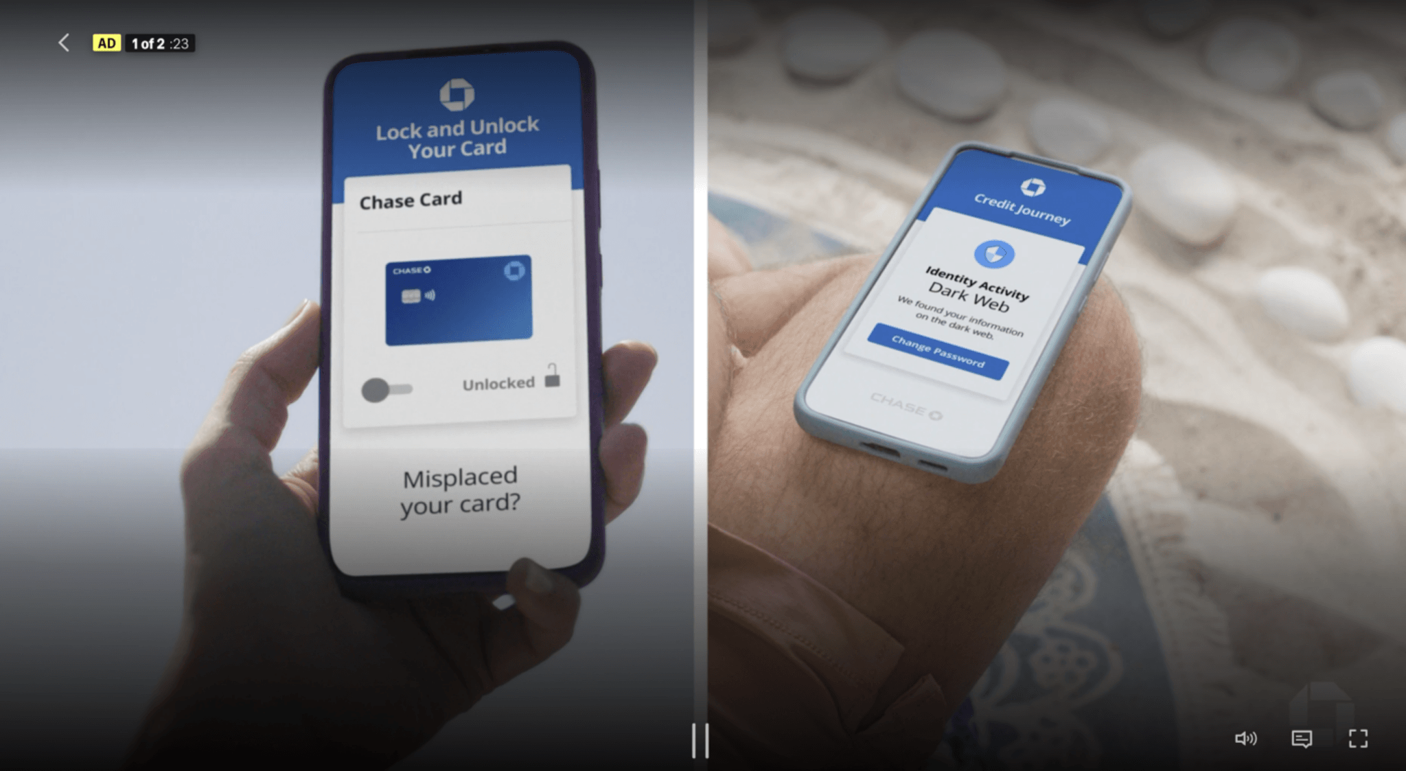 8 Successful CTV Ad Examples for Inspiration