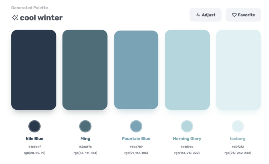 How To Use AI for Design (With Examples)