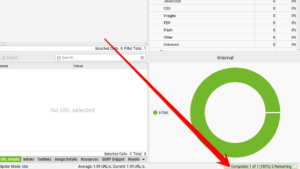 How To Use Screaming Frog for SEO (+ Key Features)
