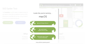 How To Use Screaming Frog for SEO (+ Key Features)