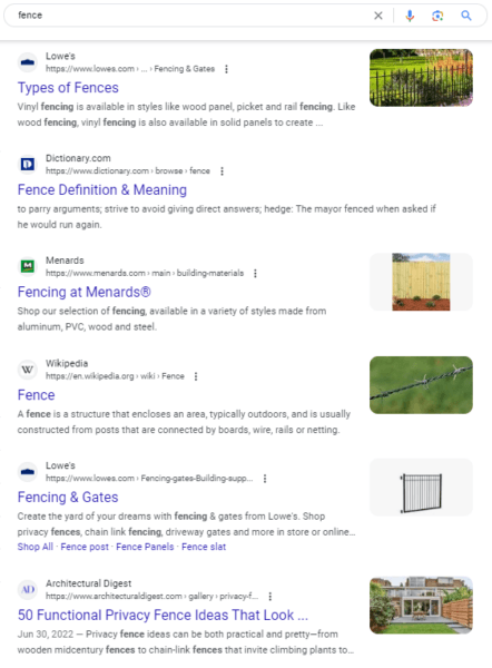 What Is Keyword Stemming? The Complete Guide