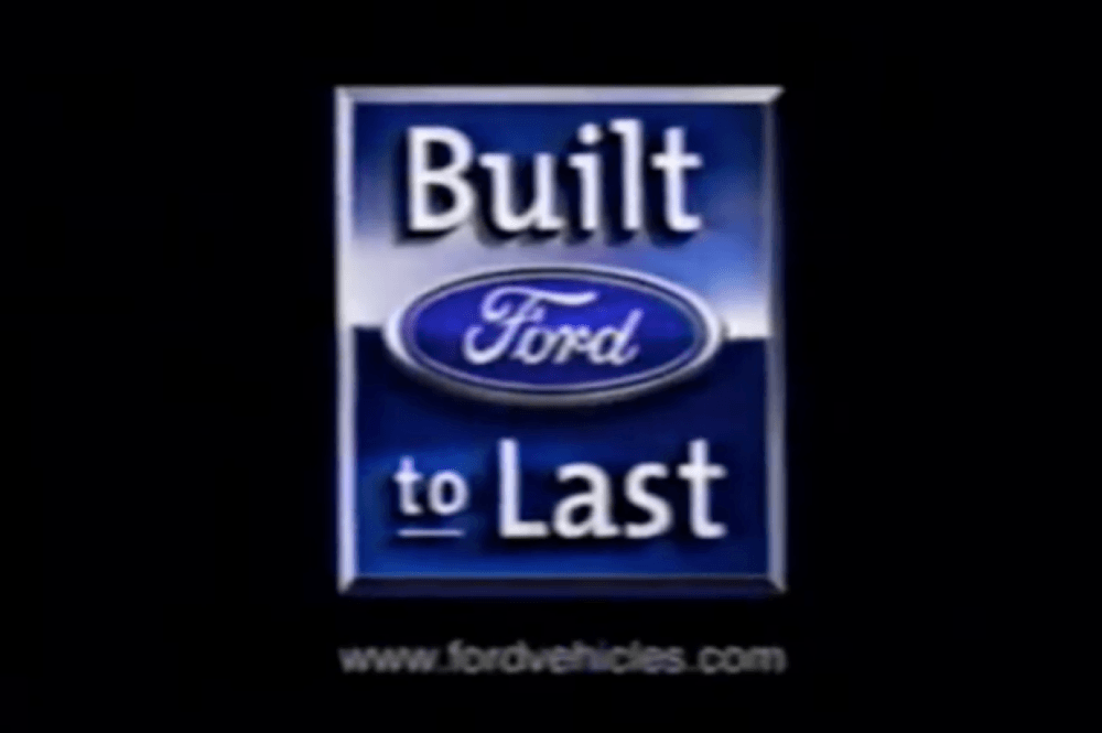 35 Brand Slogan Examples (+ Why These Taglines Work)