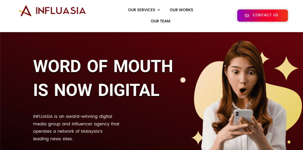 Media Buying Agencies Around the Globe –– 2025 Reviews