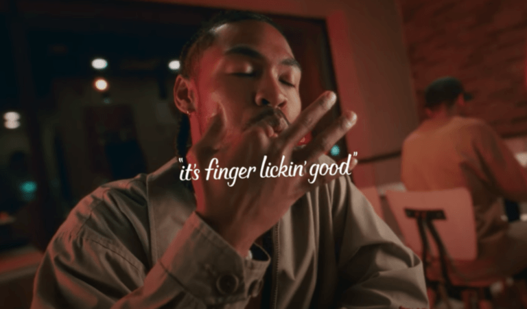 35 Brand Slogan Examples (+ Why These Taglines Work)