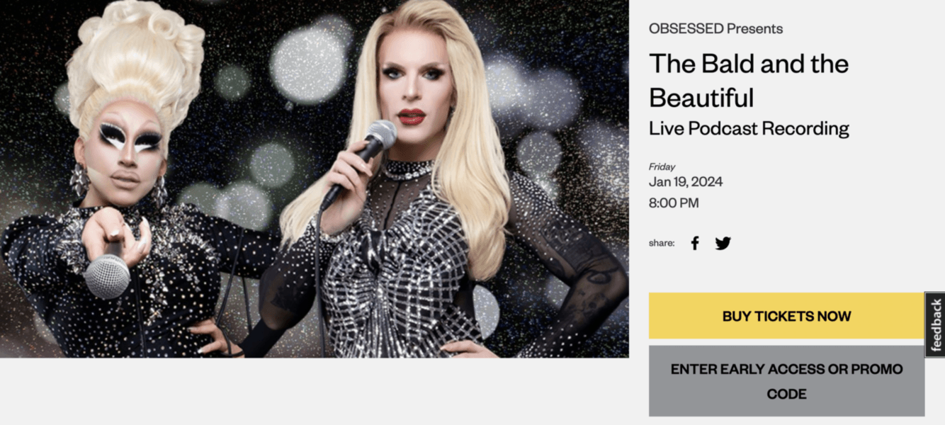 How To Promote a Podcast: 20 Tips To Get Started