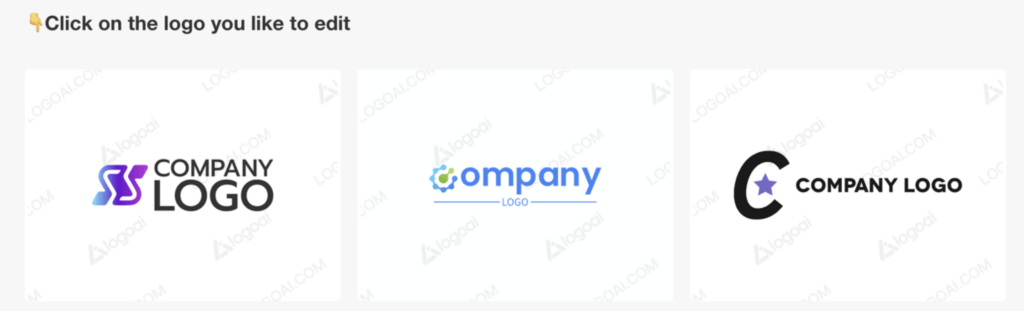 How To Use AI for Design (With Examples)