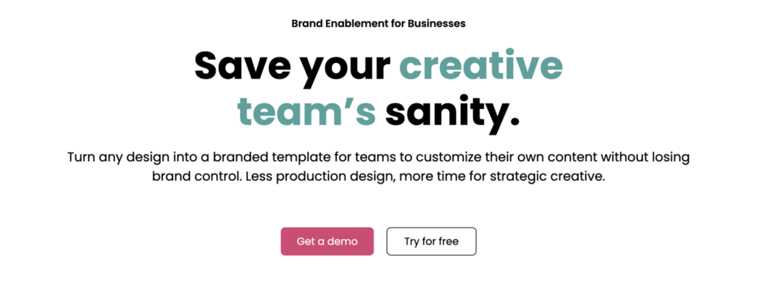 15 Top Martech Tools to Power-Up Your Tech Stack in 2026