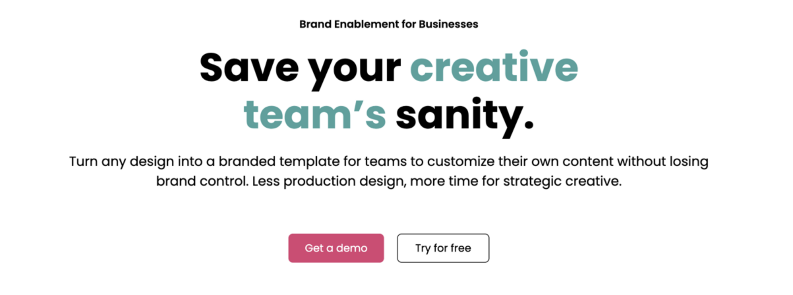 15 Top Martech Tools to Power-Up Your Tech Stack in 2026