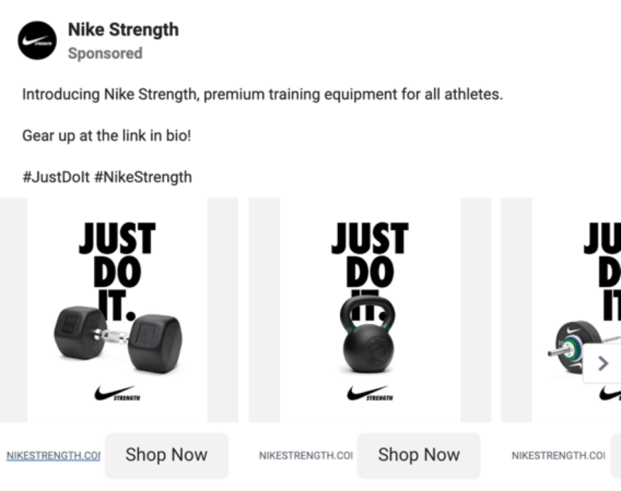 35 Brand Slogan Examples (+ Why These Taglines Work)