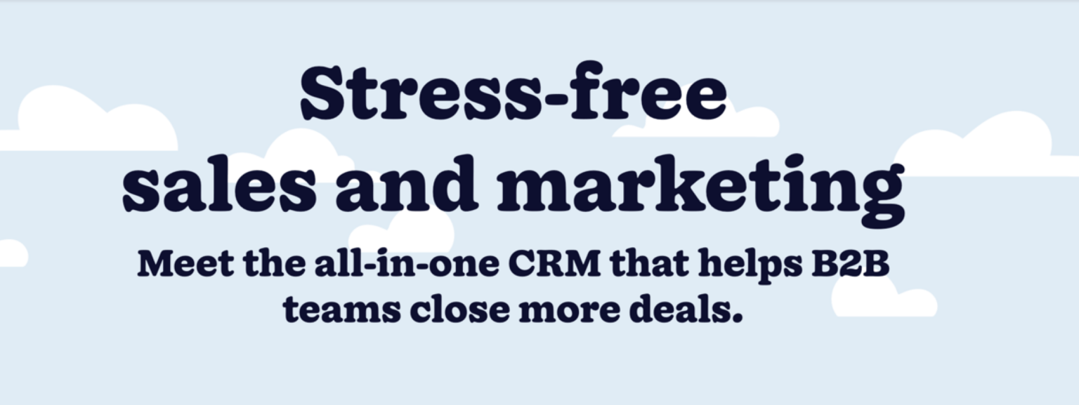 15 Top Martech Tools to Power-Up Your Tech Stack in 2026