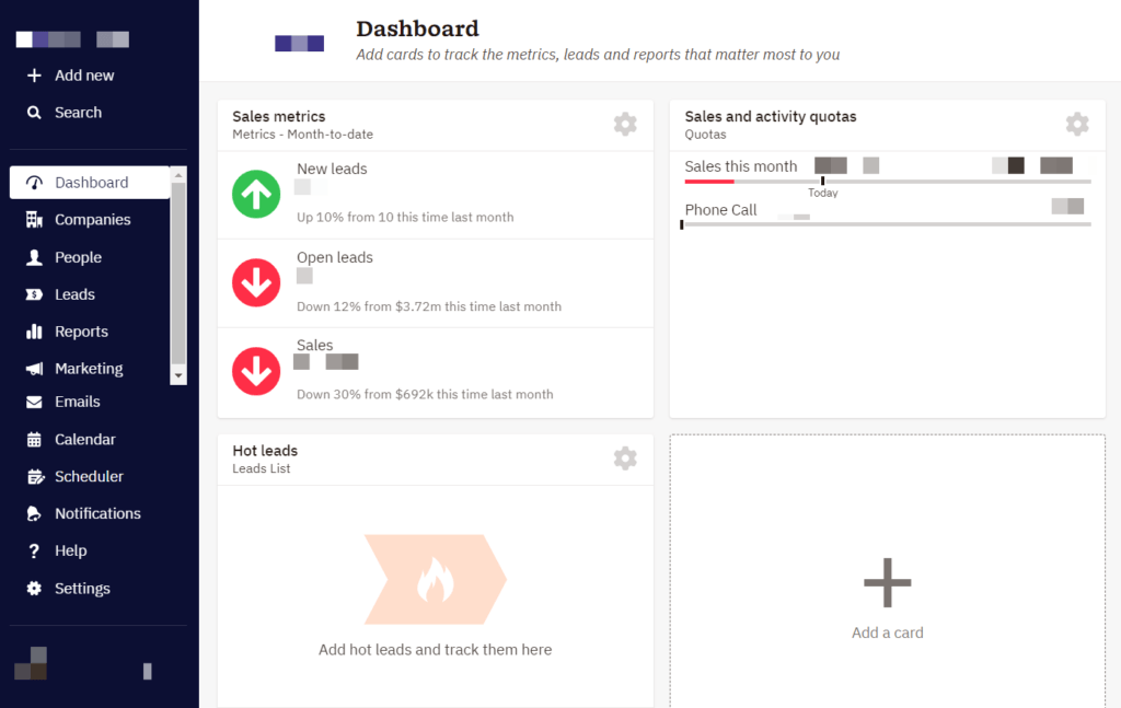7 Best NPS Survey Tools to Measure Your Customers’ Loyalty